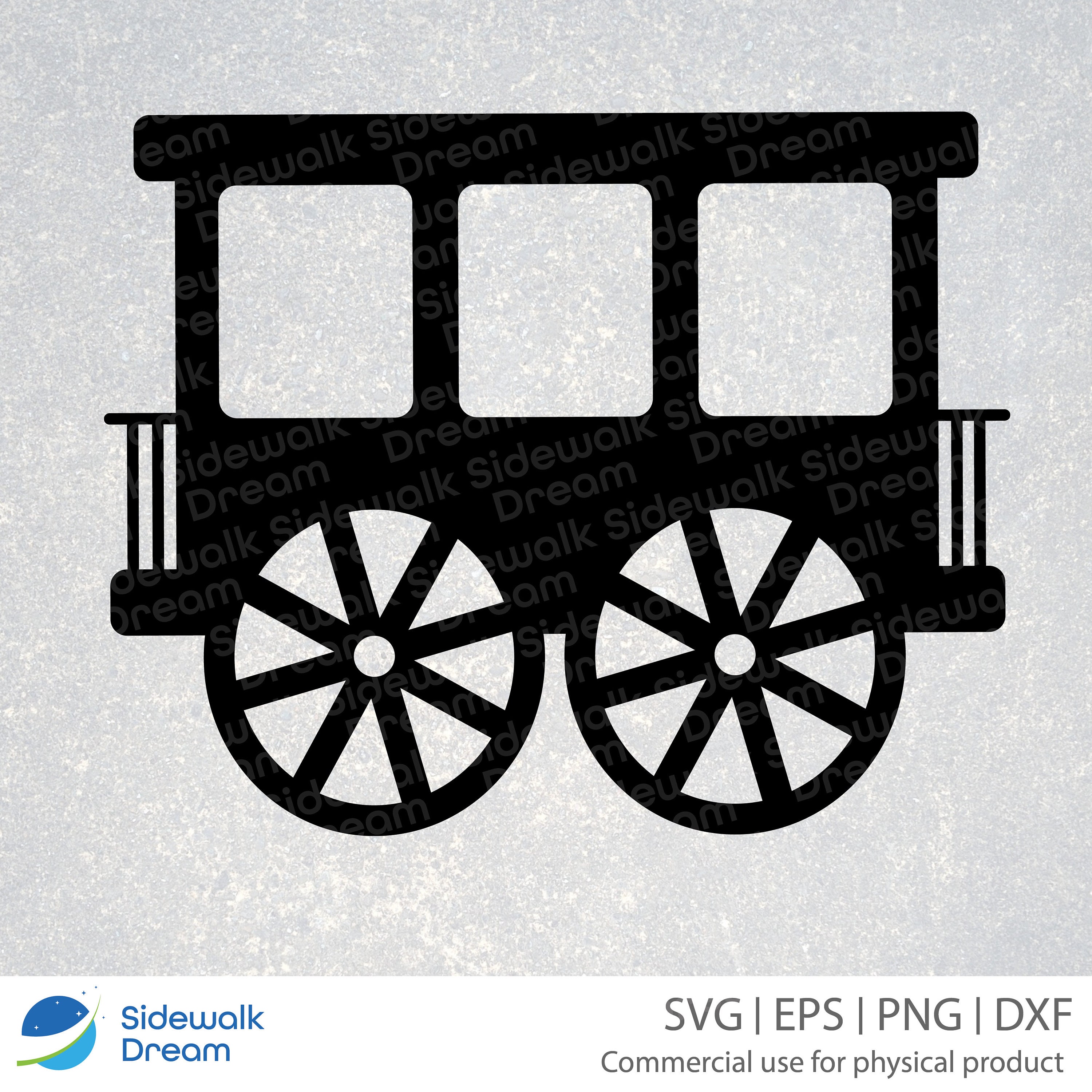 Zug Set Bündel svg Zug svg Zug svg Zug Clipart Zug Set - Etsy