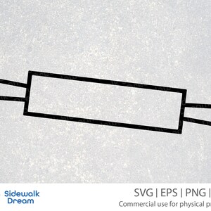 Cooking Bundle Svg Baking Clipart Svg kitchen Utensils Svg Baking Svg ...