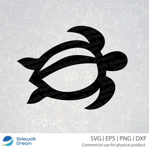 Sea Turtle Bundle Svg Turtle SVG Turtle Svg Sea Turtle Svg Turtle Car ...