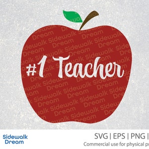 School Apple Svg Apple Bundle Svg School Bundle Svg - Etsy