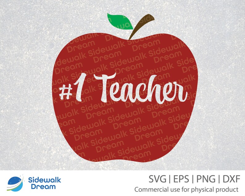 School Apple Svg Apple Bundle Svg School Bundle Svg - Etsy