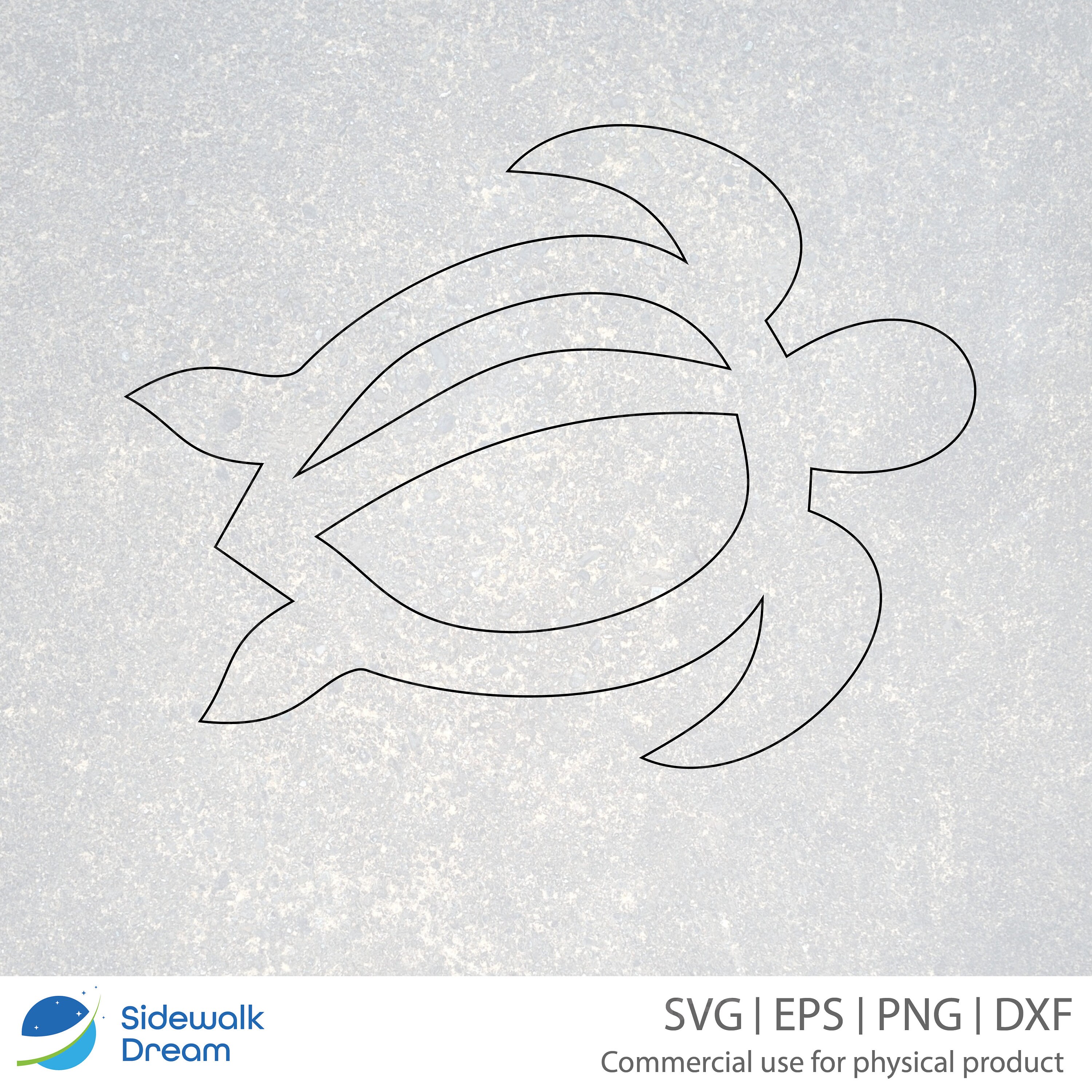 Sea Turtle Bundle Svg Turtle SVG Turtle Svg Sea Turtle - Etsy