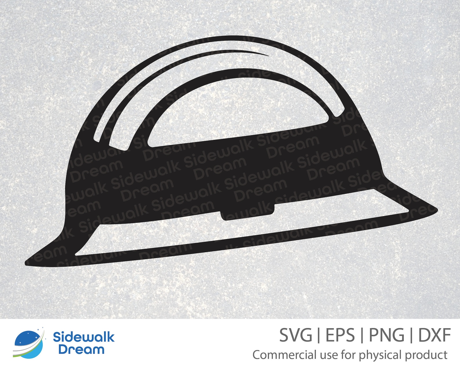 Hard Hat Svg Construction Hat Svg Builders Hat Svg - Etsy