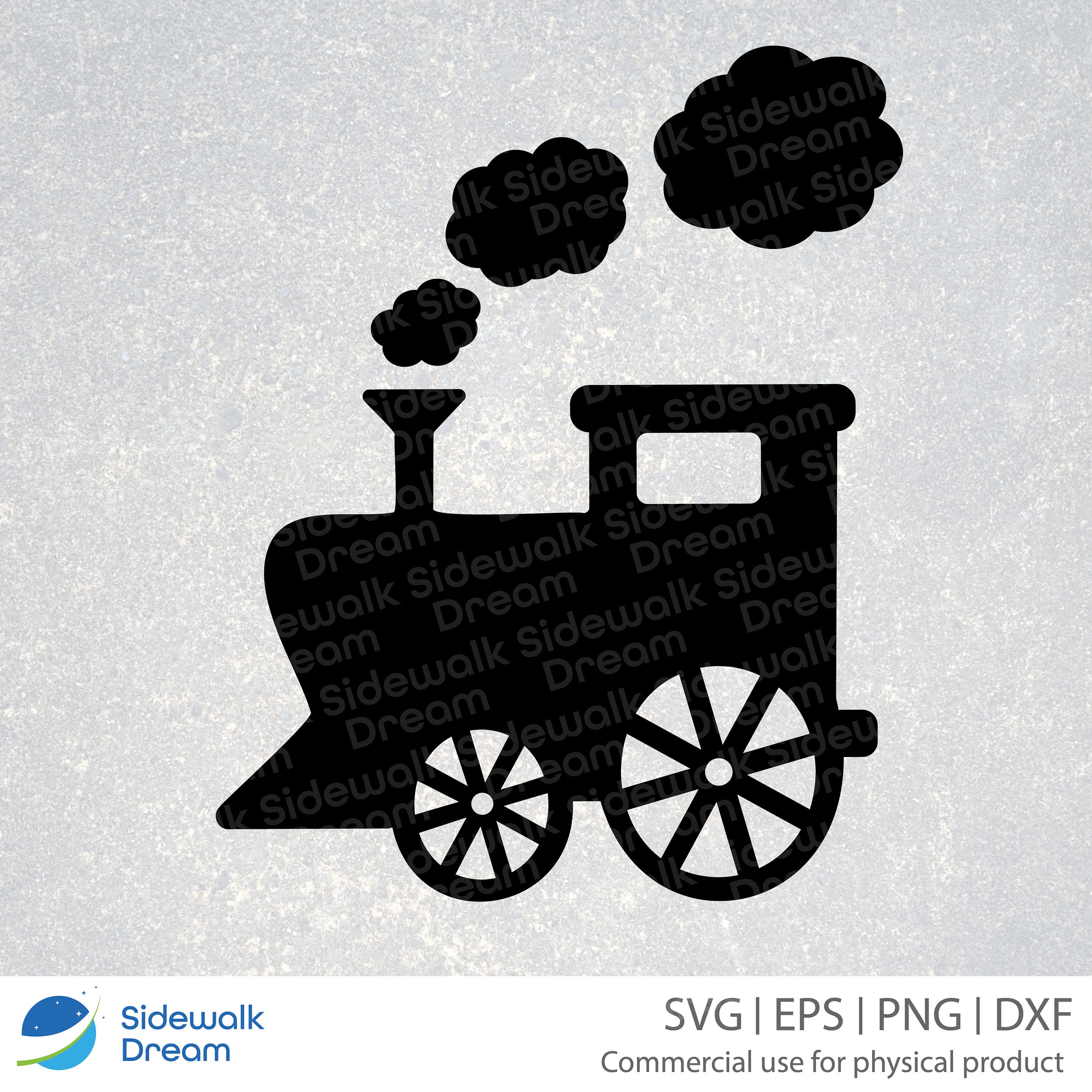 Zug Set Bündel svg Zug svg Zug svg Zug Clipart Zug Set - Etsy