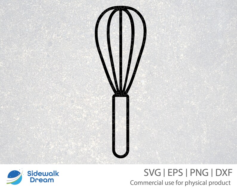 Cooking Bundle Svg Baking Clipart Svg kitchen Utensils Svg | Etsy