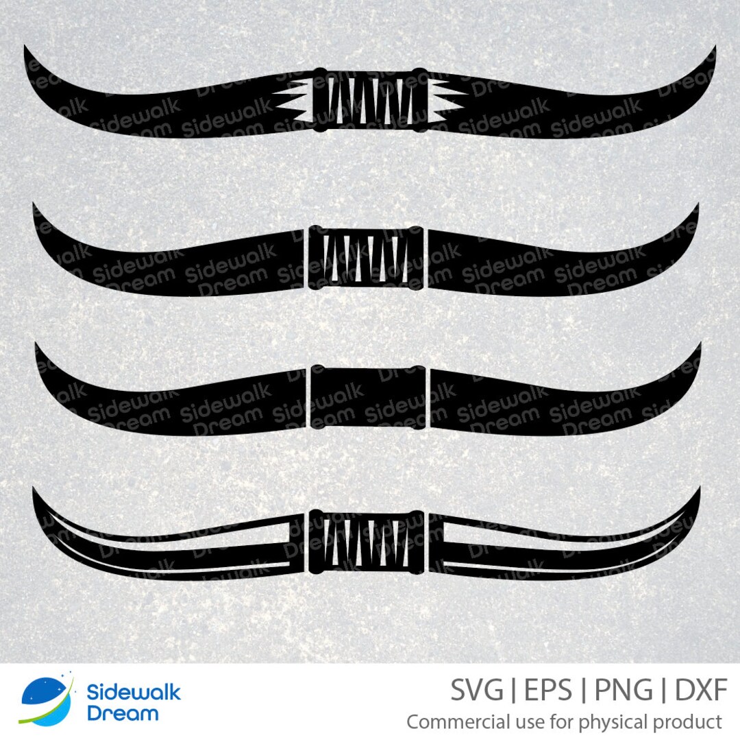 Long Horns Svg Bull Horns Svg Cowboy Svg Long Horns Glowforge Cowboy ...