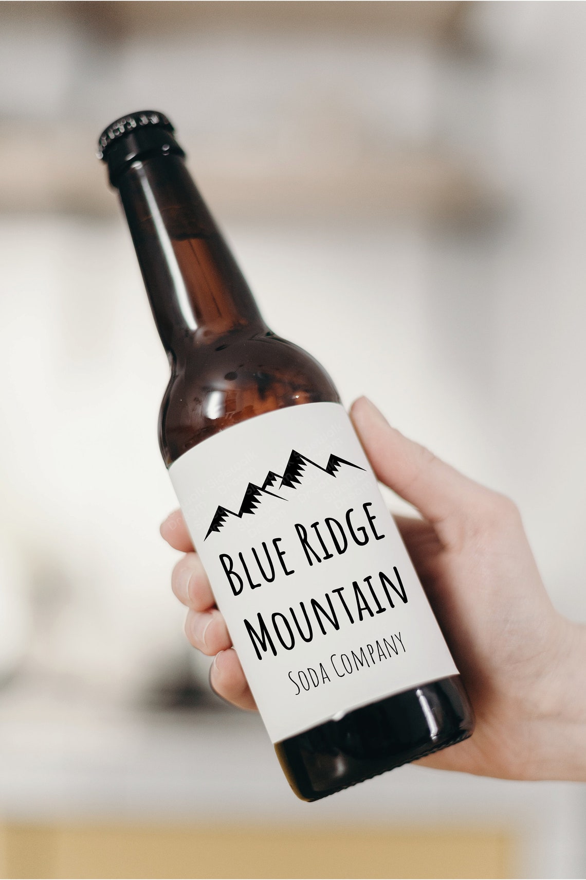 Mountain Svg Mountain Art Mountain Print Mountain Decal - Etsy