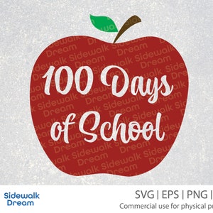 School Apple Svg Apple Bundle Svg School Bundle Svg - Etsy