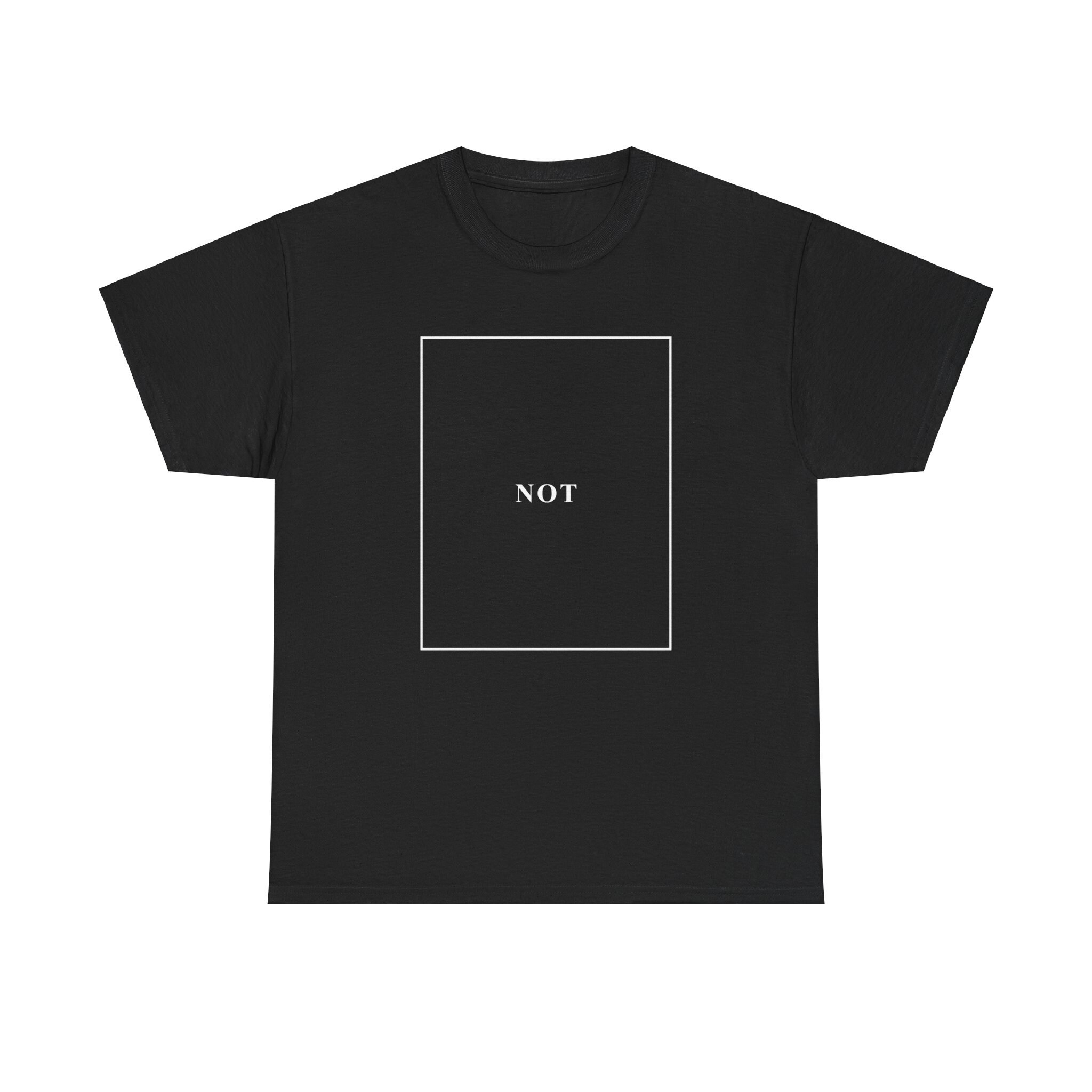 Not the 1975 Knox Unisex T-shirt, Knox Morris Merch, I'm so Good at ...