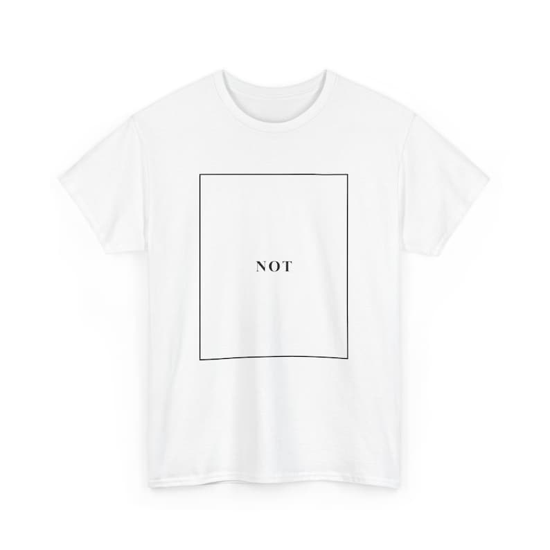 Not the 1975 Knox Unisex T-shirt, Knox Morris Merch, I'm so Good at ...