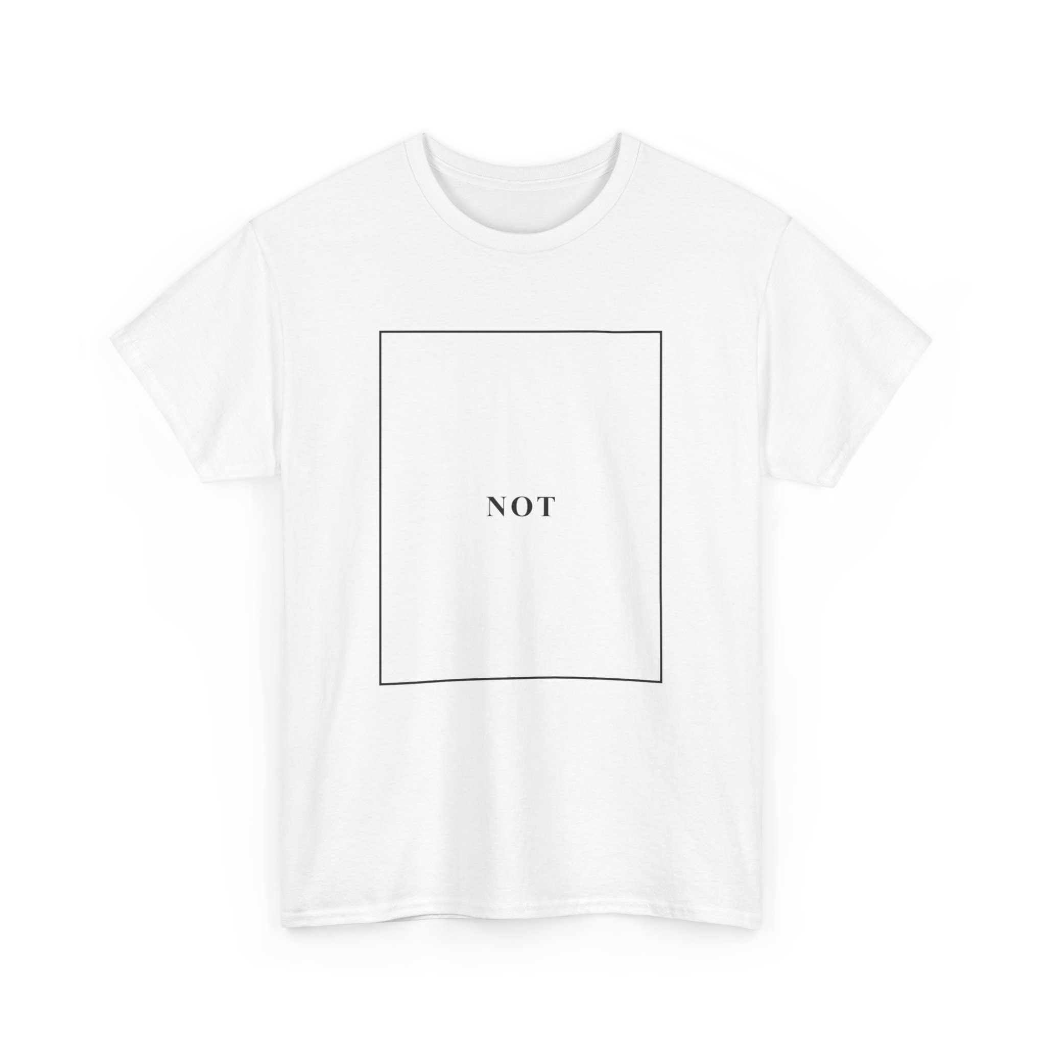 Not the 1975 Knox Unisex T-shirt, Knox Morris Merch, I'm so Good at ...