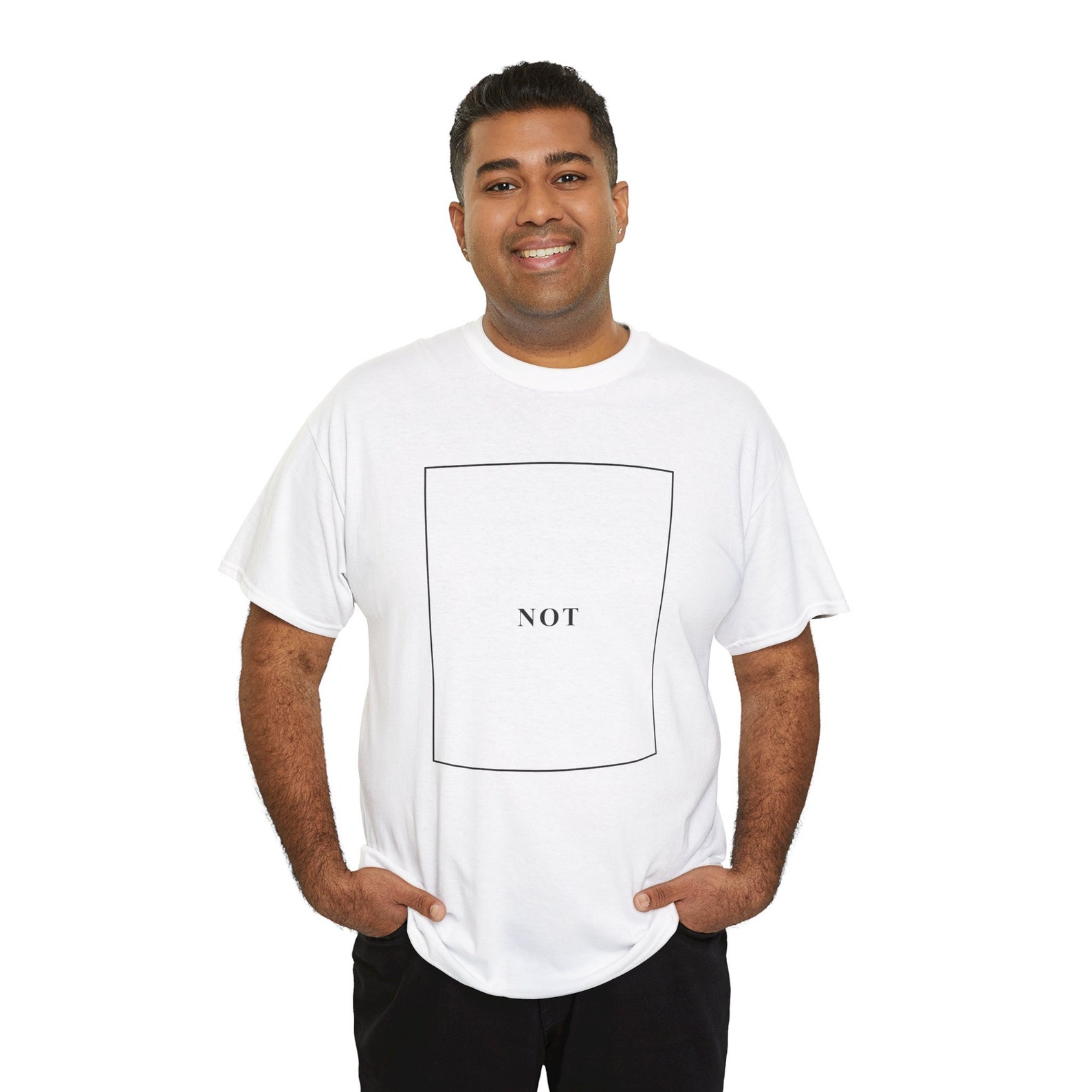 Not the 1975 Knox Unisex T-shirt, Knox Morris Merch, I'm so Good at ...