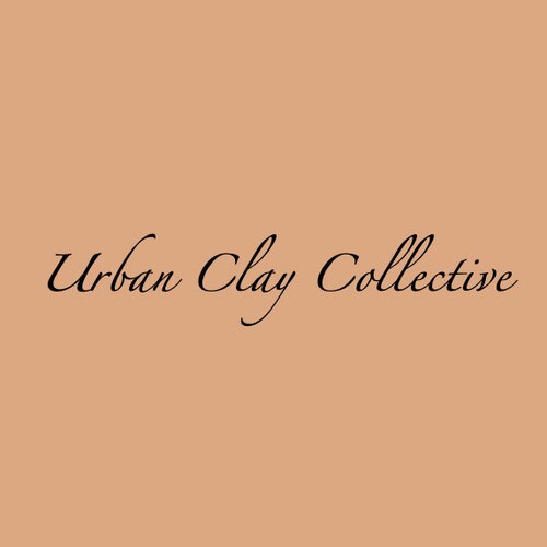 UrbanClayCollective - Etsy