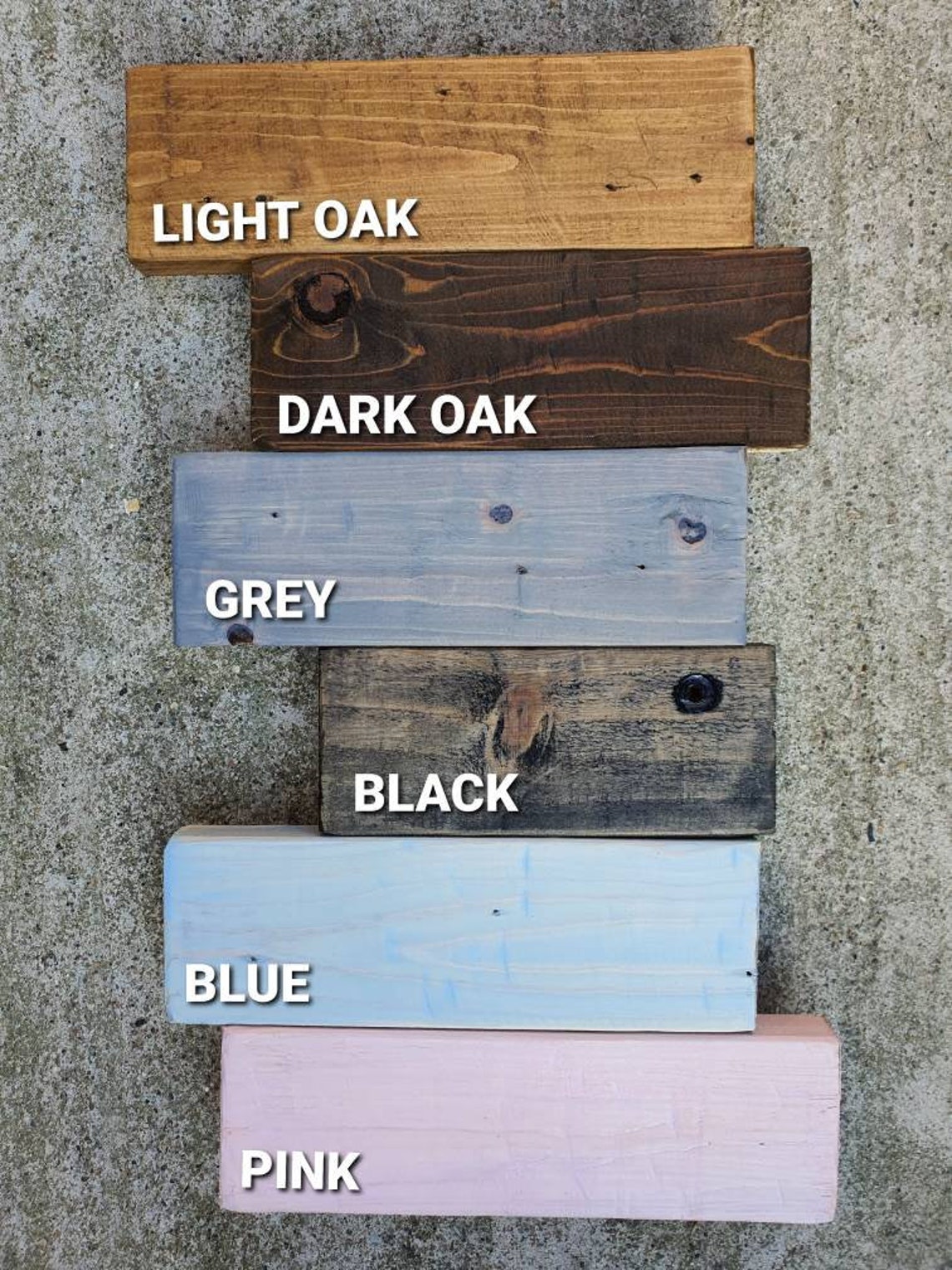 4 Pane RH Hot Tub Robe Towel Hanger Shelf - Etsy UK