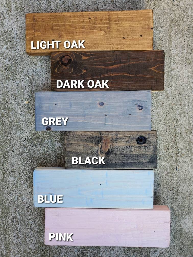 4 Pane RH Hot Tub Robe Towel Hanger Shelf - Etsy UK