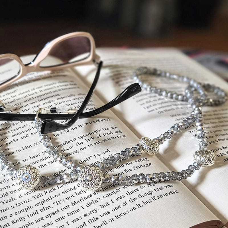 HandmadeDreamsbyAJ - Etsy