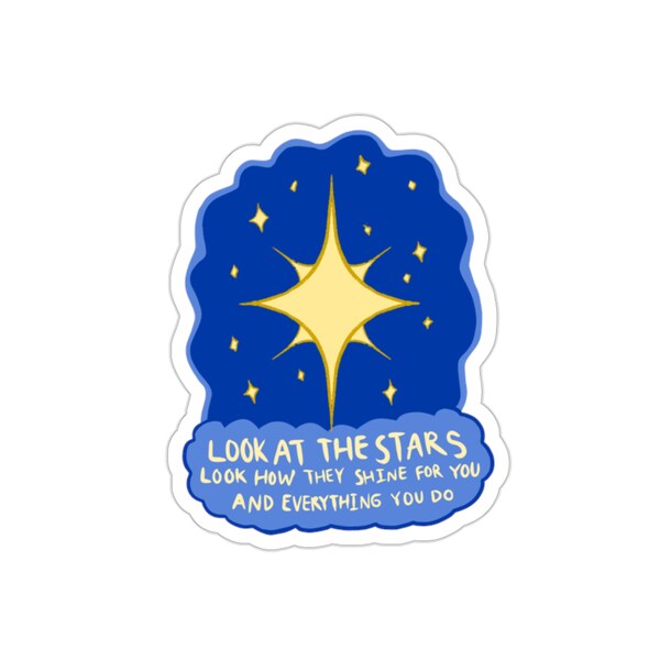 Coldplay Yellow - Etsy