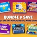 Guess the Brand Game | Powerpoint Games for Zoom Party | Family Party ...