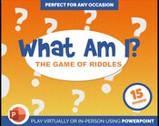 Guess the Sound Game Vol 1 Powerpoint Games for Zoom Party - Etsy Canada