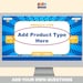 Guess the Brand Game | Powerpoint Games for Zoom Party | Family Party ...