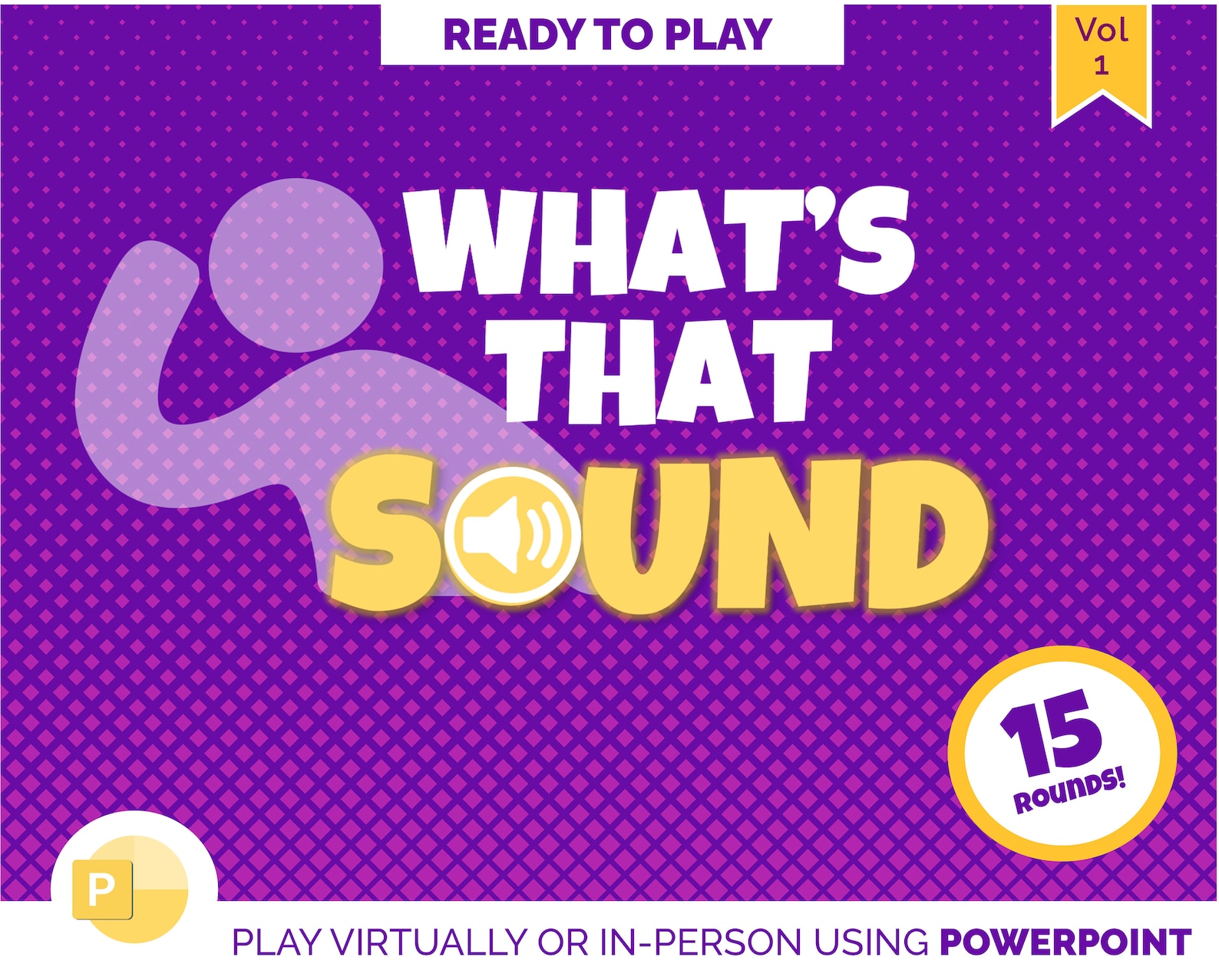 Guess The Sound Game Vol 1 Powerpoint Games For Zoom Party Etsy guess-the-sound-game-vol-1-powerpoint-games-for-zoom-party-etsy