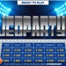Game Party Pack Bundle Jeopardy Trivia Zoom Game PC MAC - Etsy