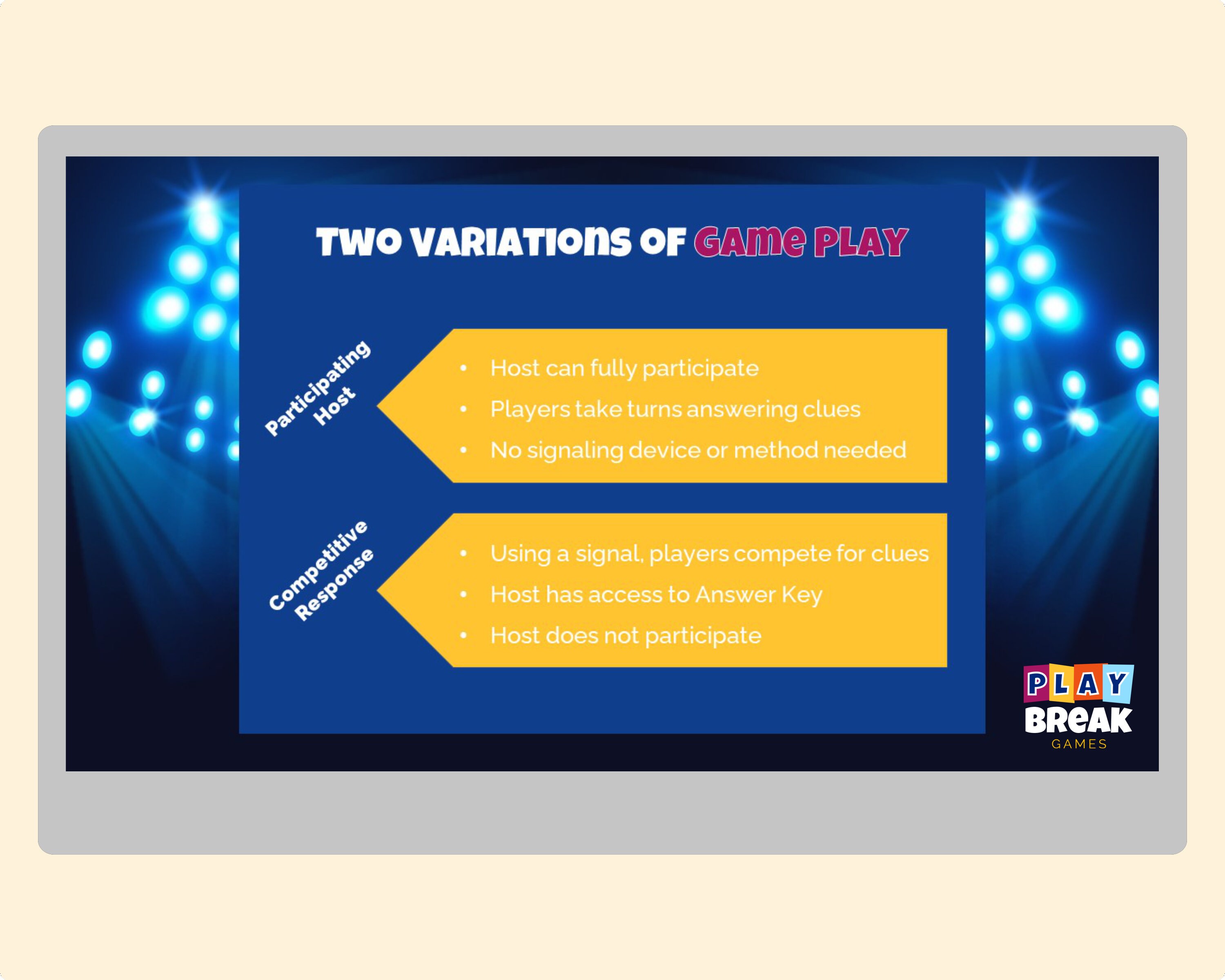 Bible Trivia Jeoparty Game - Family Friendly Trivia Powerpoint Jeopardy ...