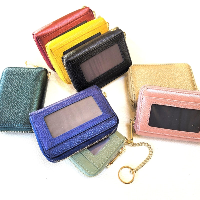 Patriotic Zipper Women - Etsy UK