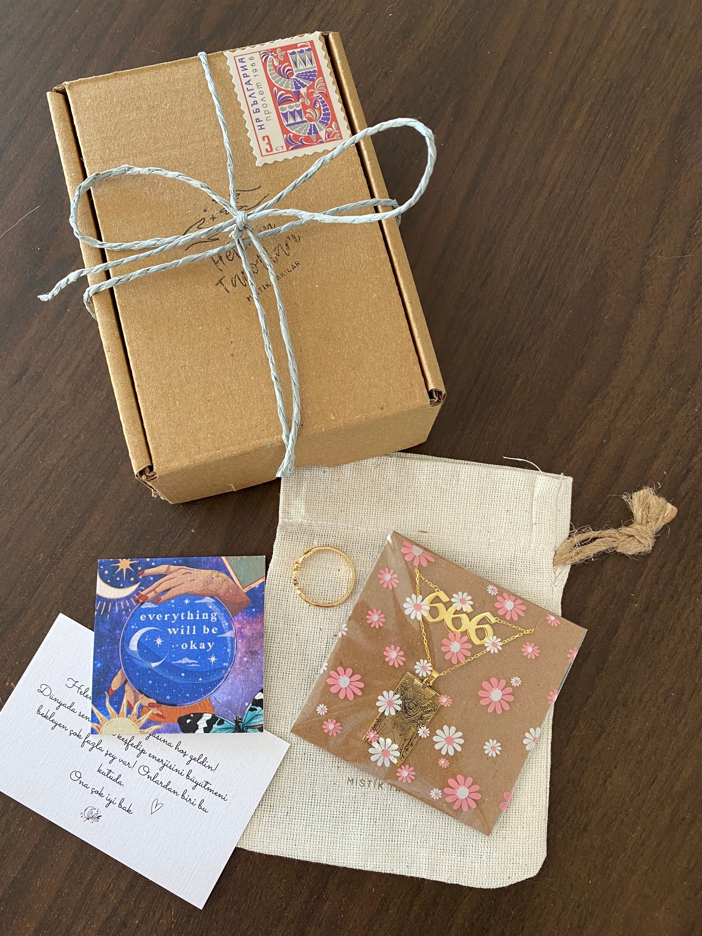 Angel Numbers, Angel Number Necklace, Angel Wings, 925 Sterling Silver ...