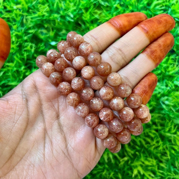 Sunstone - Etsy