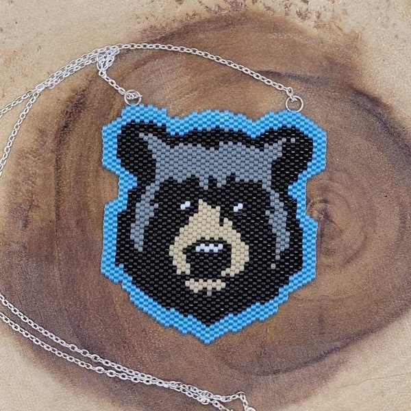 First Nations Beads - Etsy