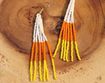 Native American Candy - Etsy