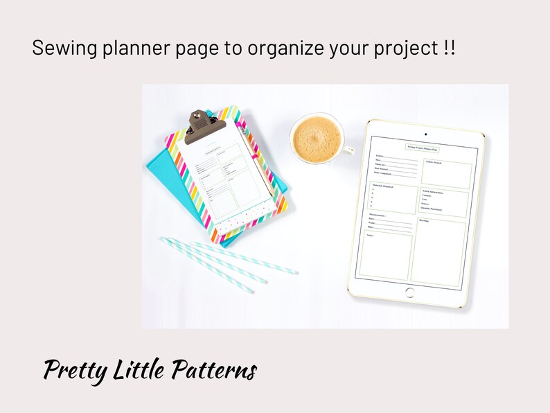 Pdf Digital Sewing Pattern for Spaghetti Strap Frill Hem Dress - Etsy