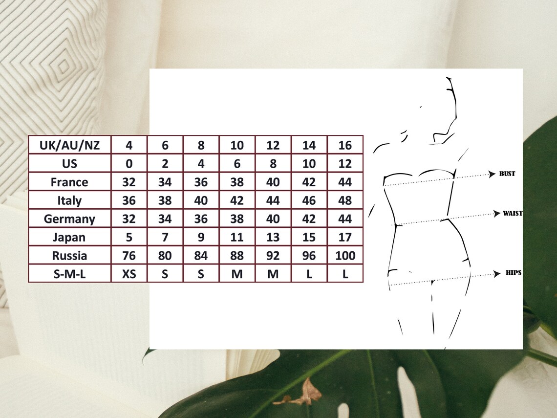 Basic Tank Top Pattern Women Sewing Pattern Crop Tank Top - Etsy