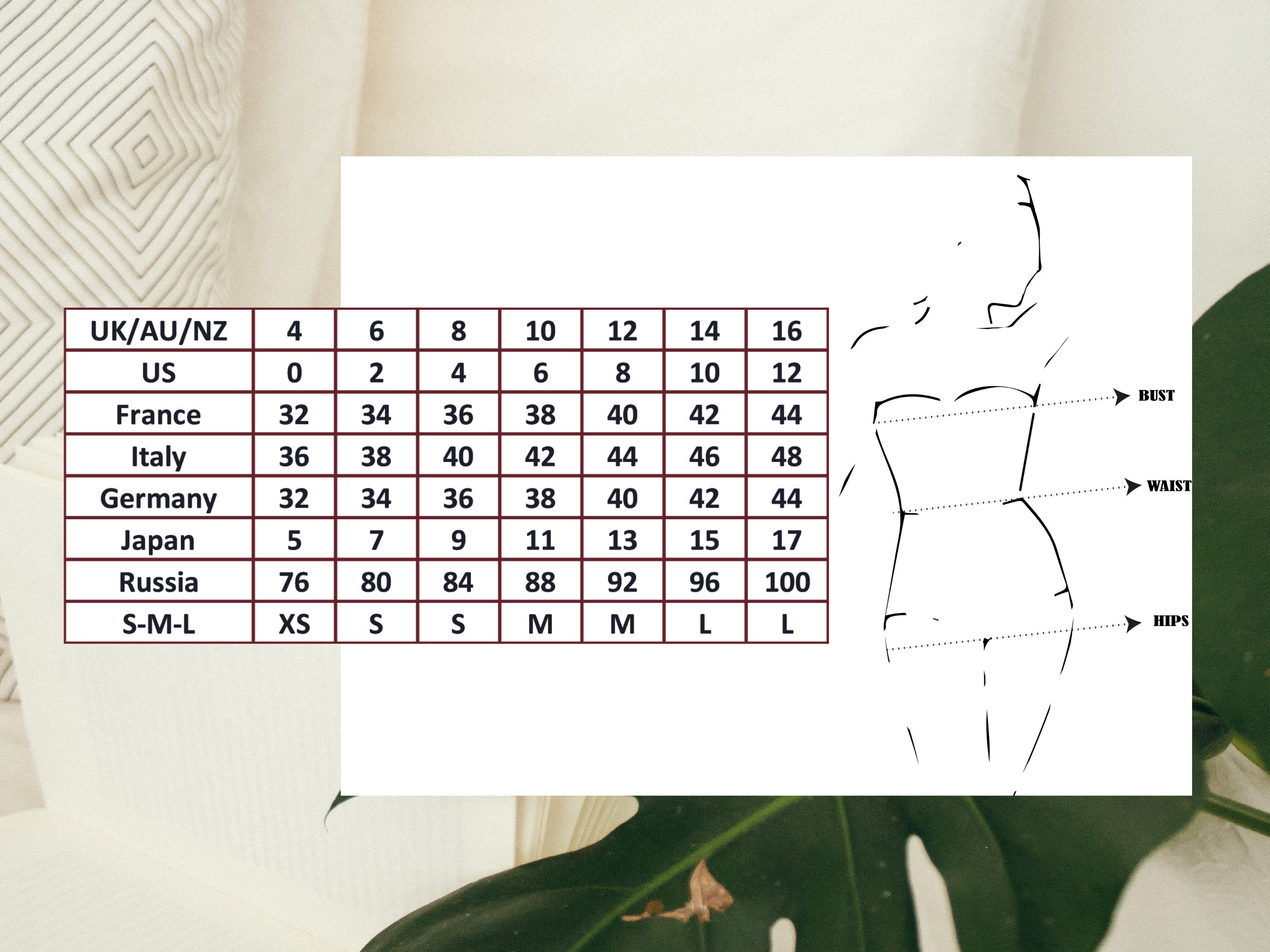 Basic Tank Top Pattern Women Sewing Pattern Crop Tank Top - Etsy