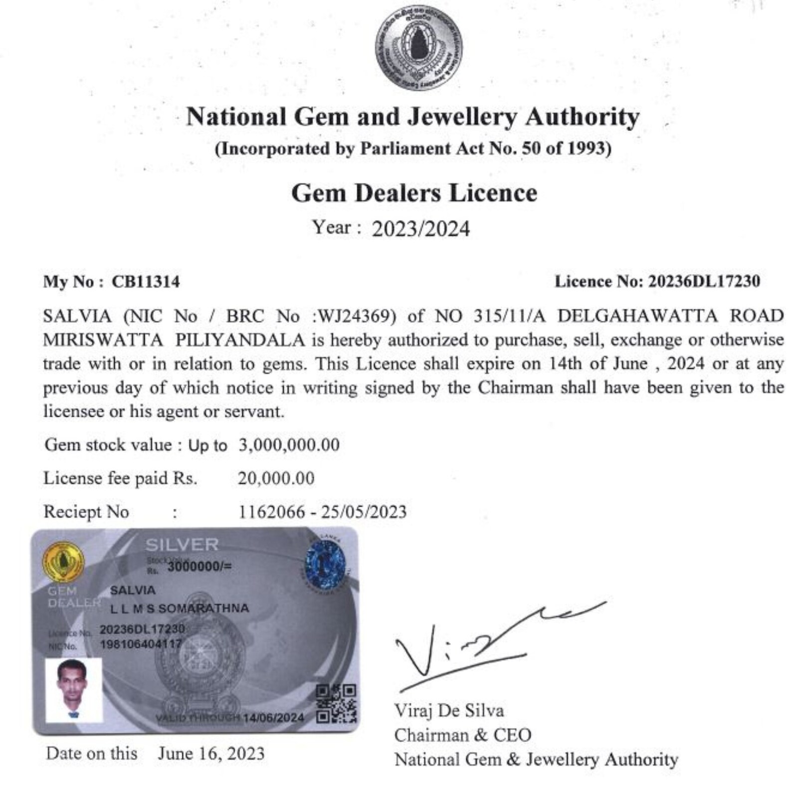 Cobalt Blue Spinel Chrystal 5000 Ct | Extremely Rare Gemstones | One of ...