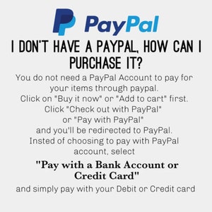 3.31 Ct Rarest Colorless (white) Zircon # Gems for Jewelry | From Our ...