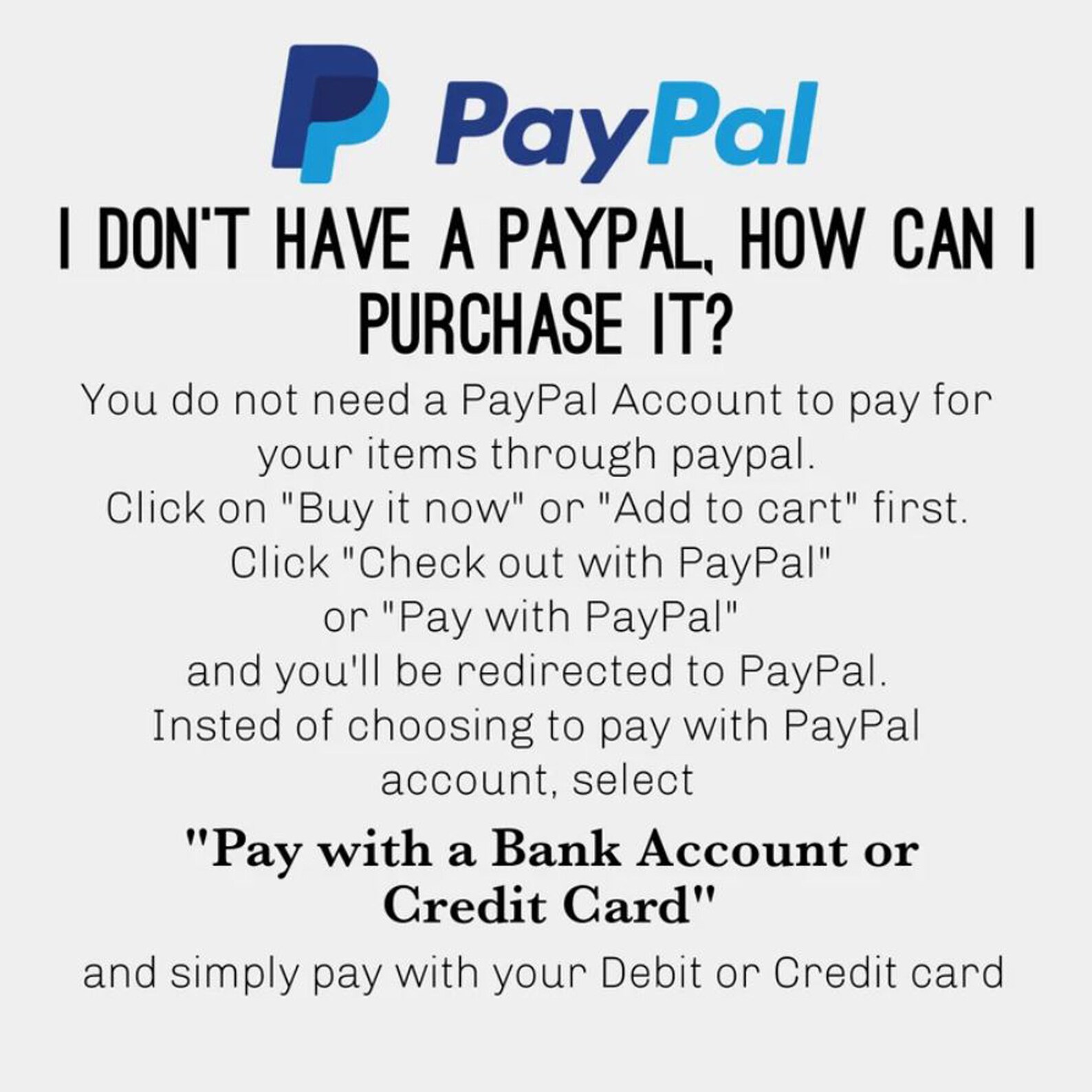 Cobalt Blue Spinel Chrystal 5000 Ct | Extremely Rare Gemstones | One of ...