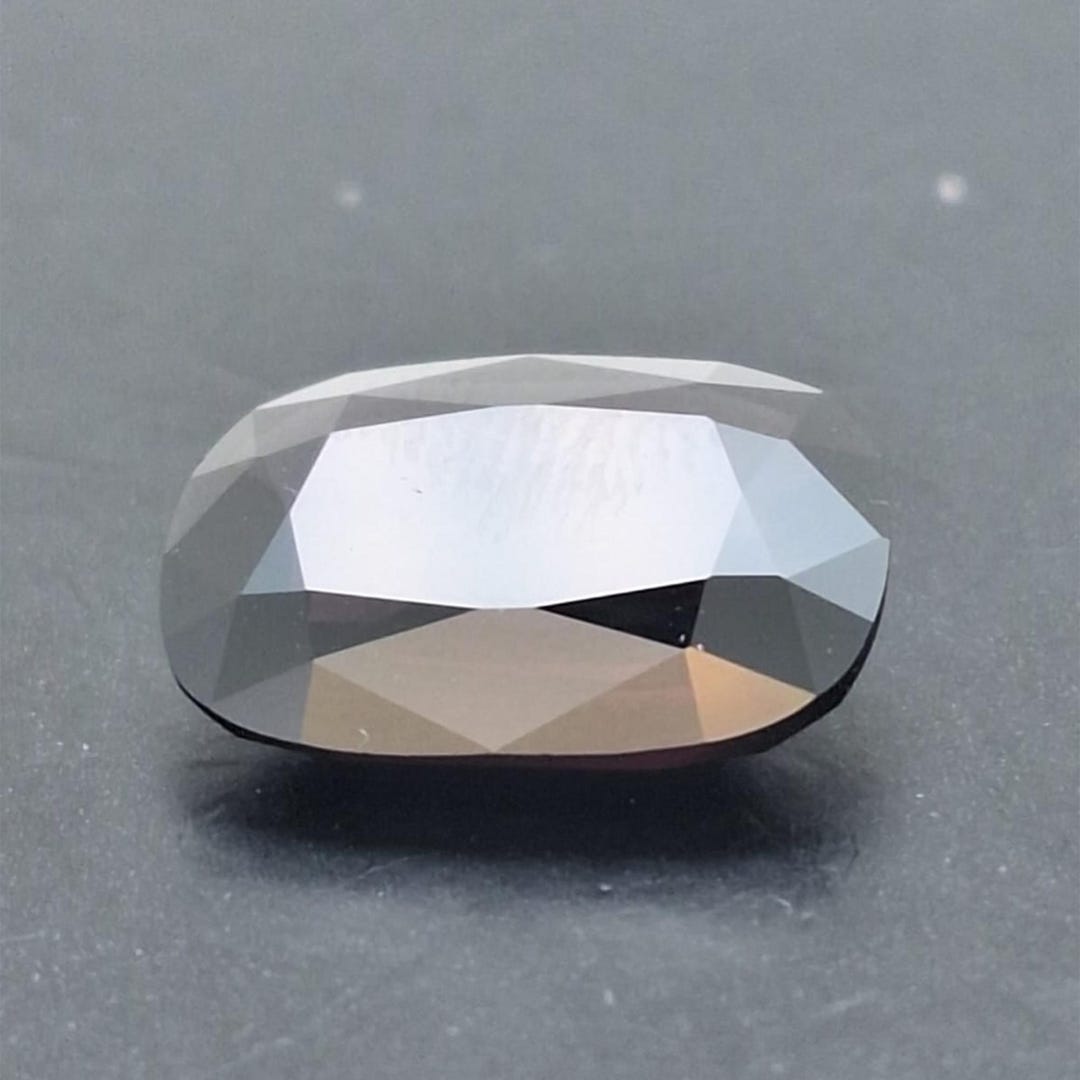 Beautiful Purple Spinel From Sri Lanka | 6.00ct | Exquisite Spinel ...