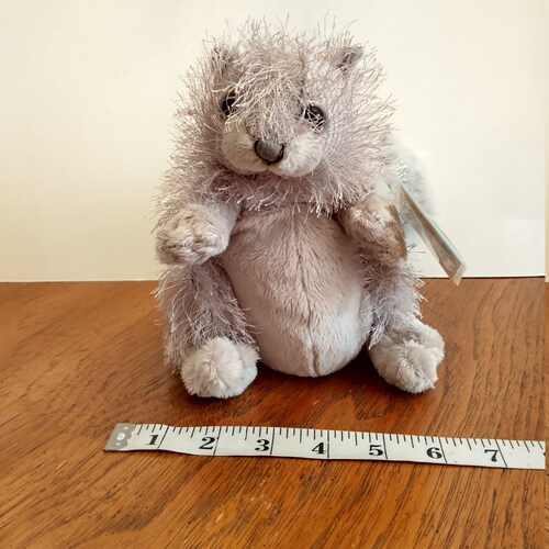 GANZ Webkinz Bat // New With Sealed Code - Etsy