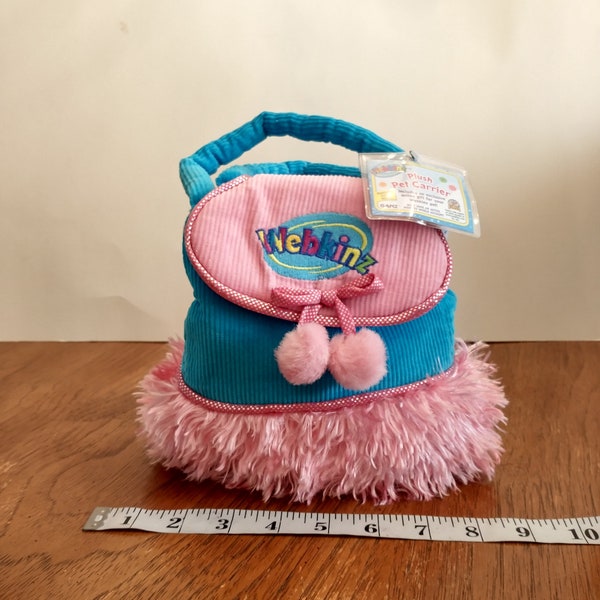 Webkinz Pet Code - Etsy