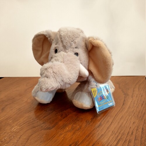 WEBKINZ PARAKEET HM 354 Brand New With Sealed Code - Etsy