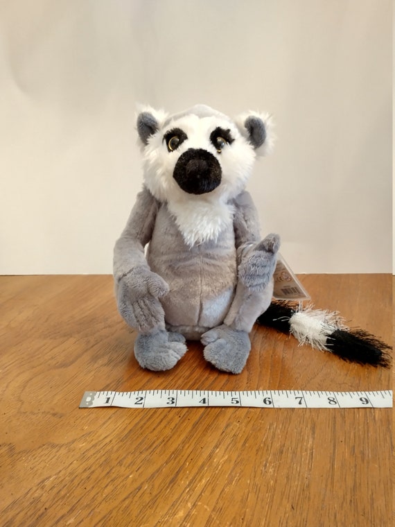 wholesale prices Newest and best here on all orders free shipping Ganz ...