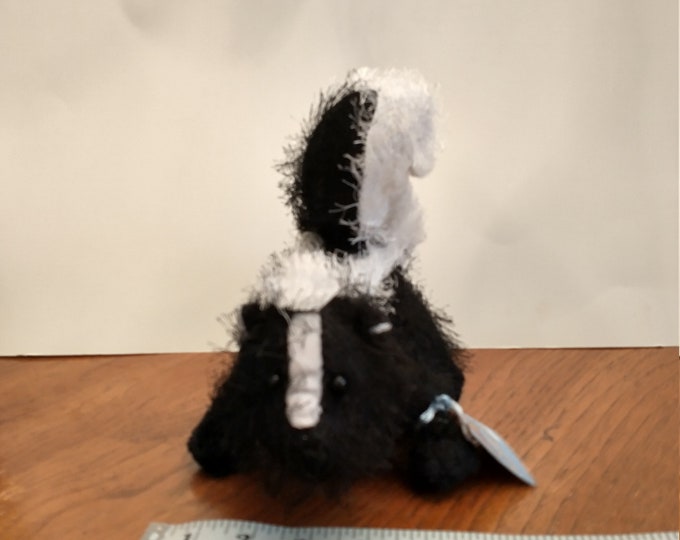 Webkinz Badge Fursuit Accessories - Etsy