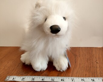 Webkinz With Unused Code - Etsy