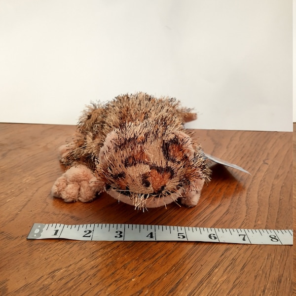 Webkinz Plush With Code - Etsy