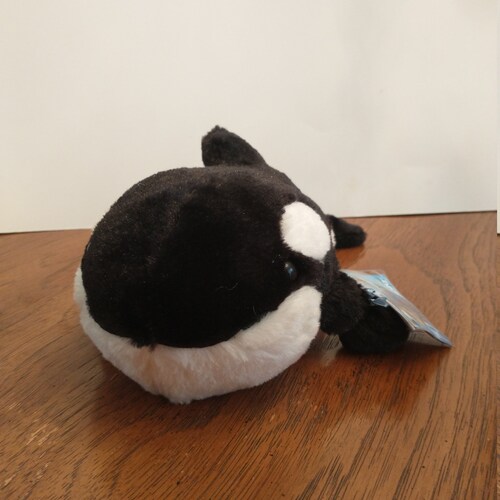 GANZ Webkinz Bat // New With Sealed Code - Etsy