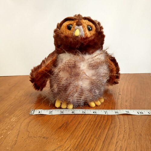 GANZ Webkinz Bat // New With Sealed Code - Etsy