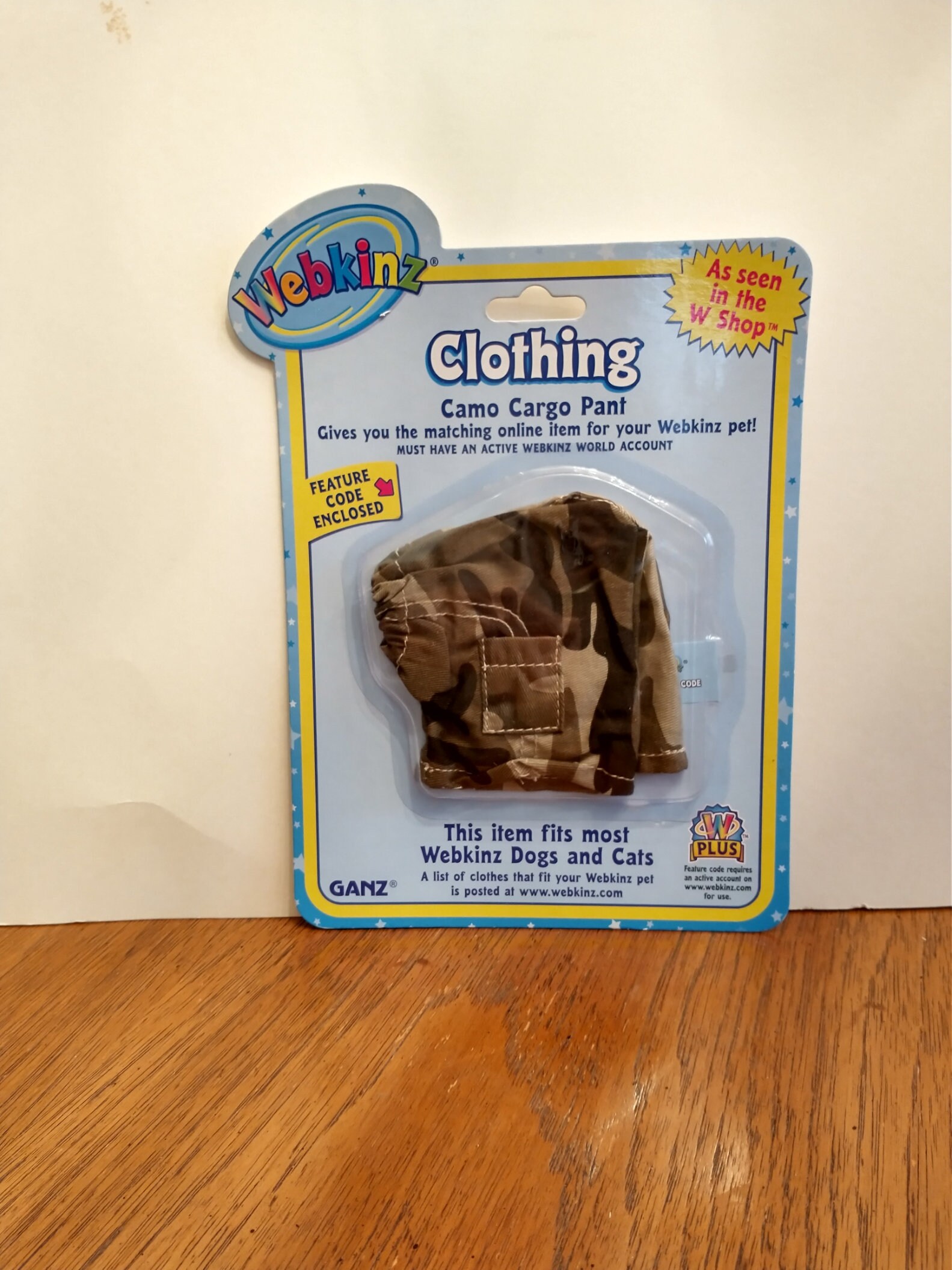 Webkinz Codes That Have Not Been Used