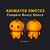 Animated Emote Overwatch Mercy Pink Skin , Weapon Emote , Gun Emote ...